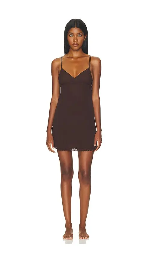 Only Hearts Liv Mini Dress