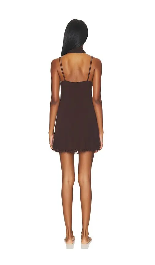 Only Hearts Liv Mini Dress