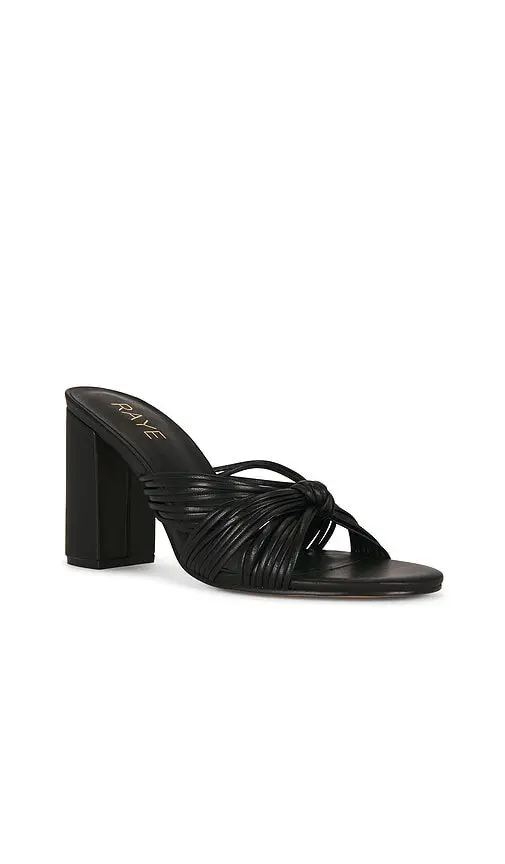 Raye Amalia Sandal