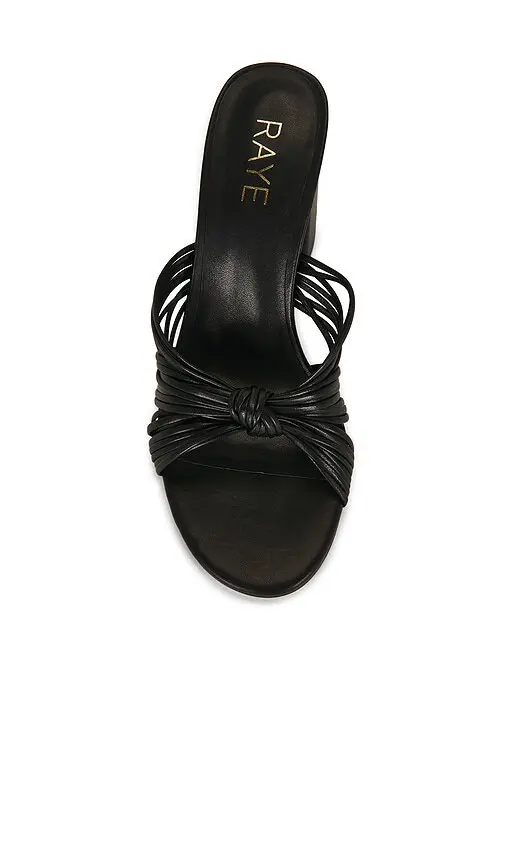 Raye Amalia Sandal