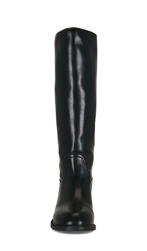 ALL THE WAYS London Boot