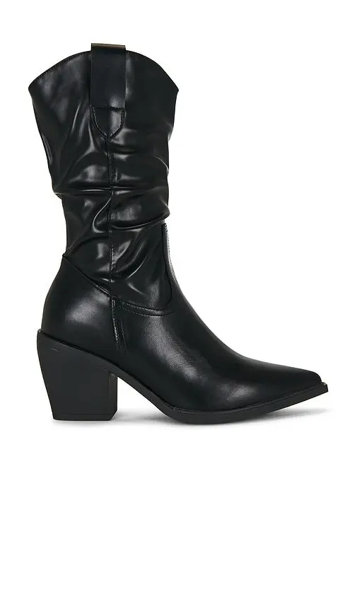 Superdown Riley Boot
