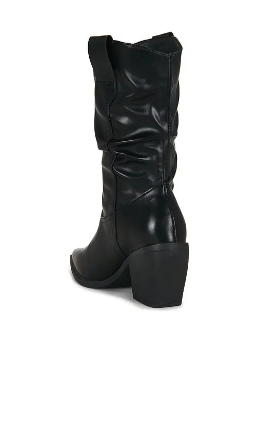 Superdown Riley Boot