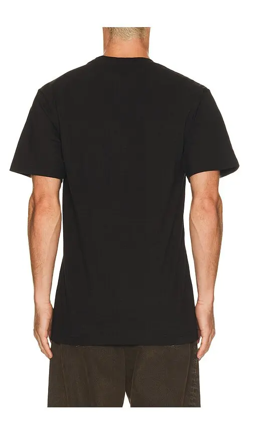 BIOWORLD Kpop Demon Hunters Huntrix World Tour Tee