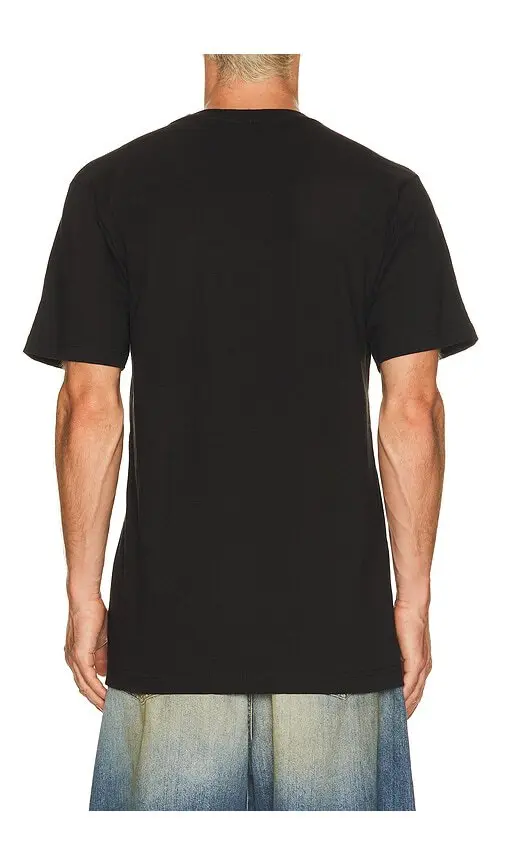 BIOWORLD Naruto Believe It Tee