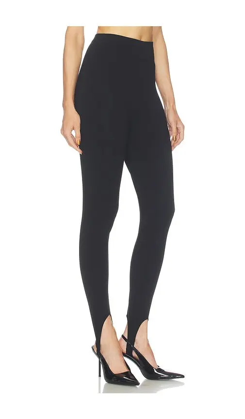 RIPLEY RADER X Stirrup Pant