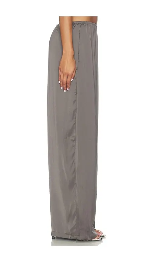 SNDYS. Rosewood Pants