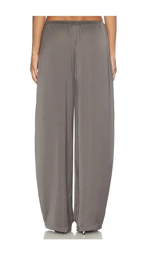 SNDYS. Rosewood Pants