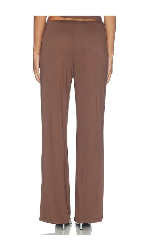 MADISON THE LABEL Ari Pants