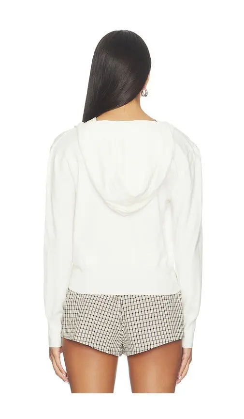 GEEL Rori Cardigan
