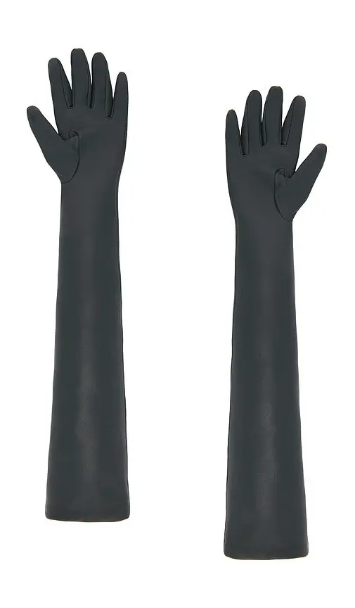 THE GARMENT T G Gloves