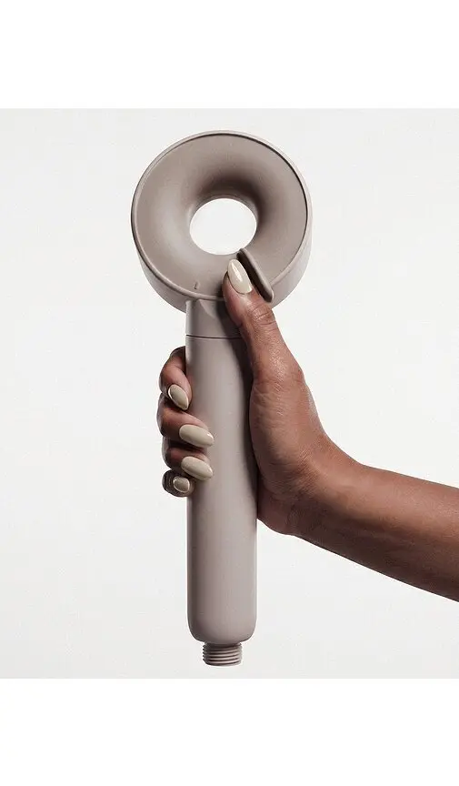 HELLO KLEAN Shower Head 2.0