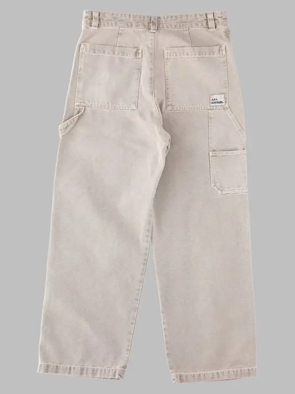 A.p.c. Men