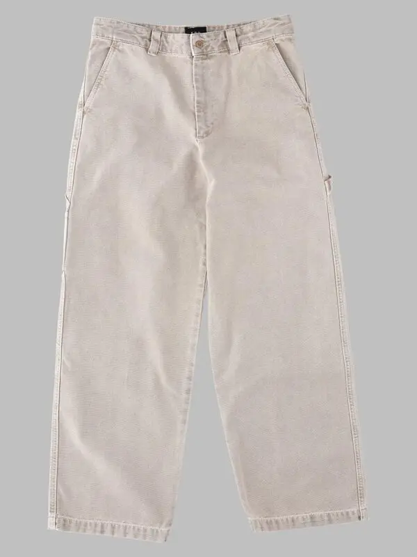 A.p.c. Men - Multicolor