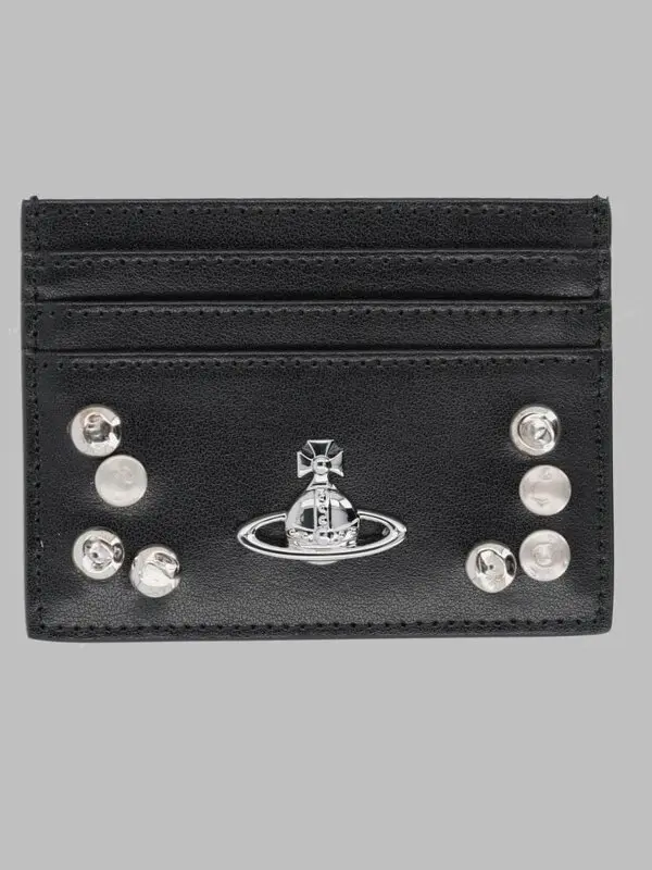 VIVIENNE WESTWOOD Women