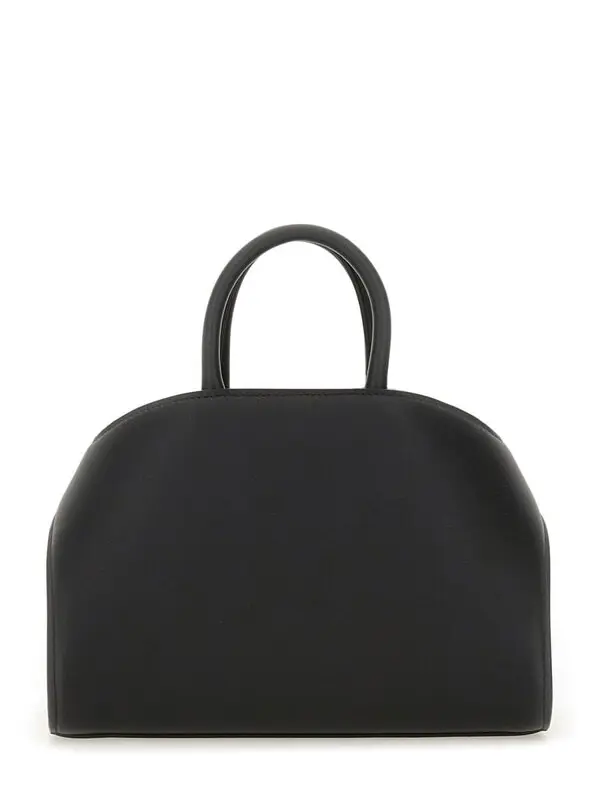 FERRAGAMO Borsa A Mano Hug Mini