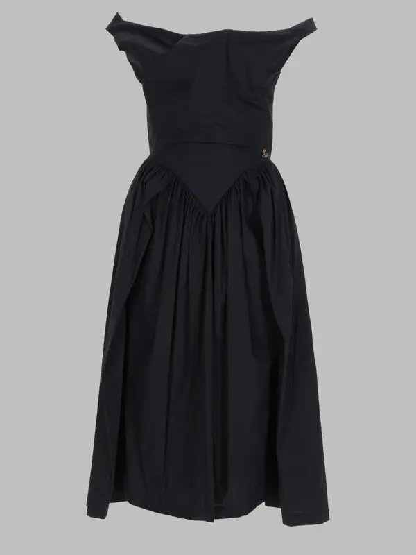 VIVIENNE WESTWOOD Abito Sunday