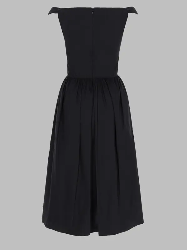VIVIENNE WESTWOOD Abito Sunday