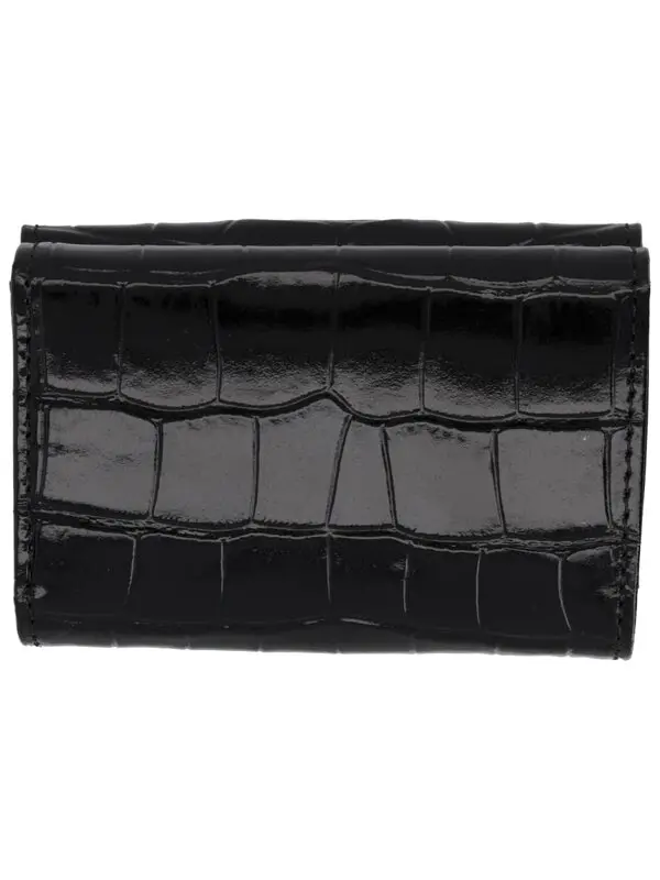VIVIENNE WESTWOOD Portafoglio Envelope