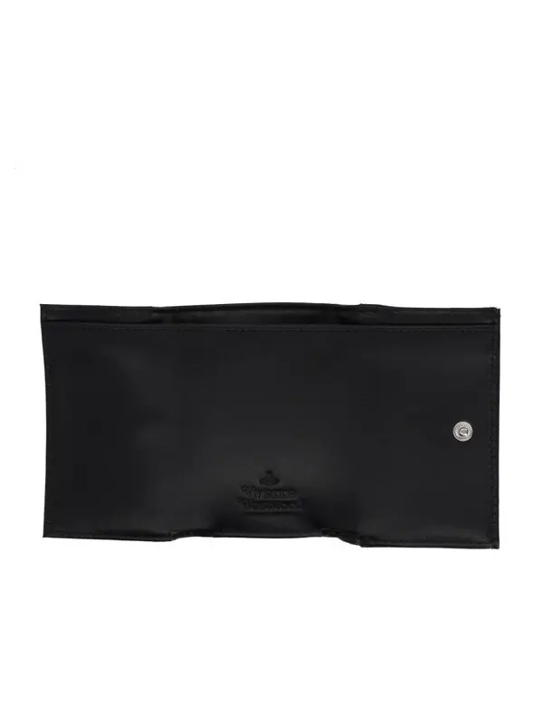VIVIENNE WESTWOOD Portafoglio Envelope