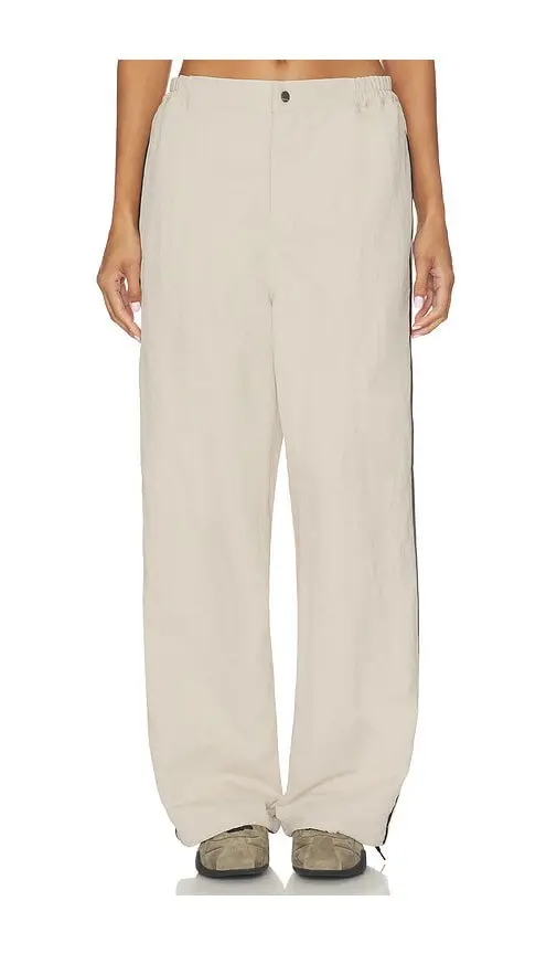 PORSCHE X 959 Heritage Pants In Beige