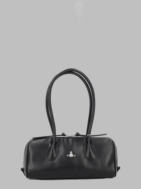 VIVIENNE WESTWOOD Women - Black