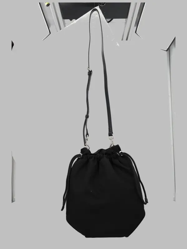 VIVIENNE WESTWOOD Women