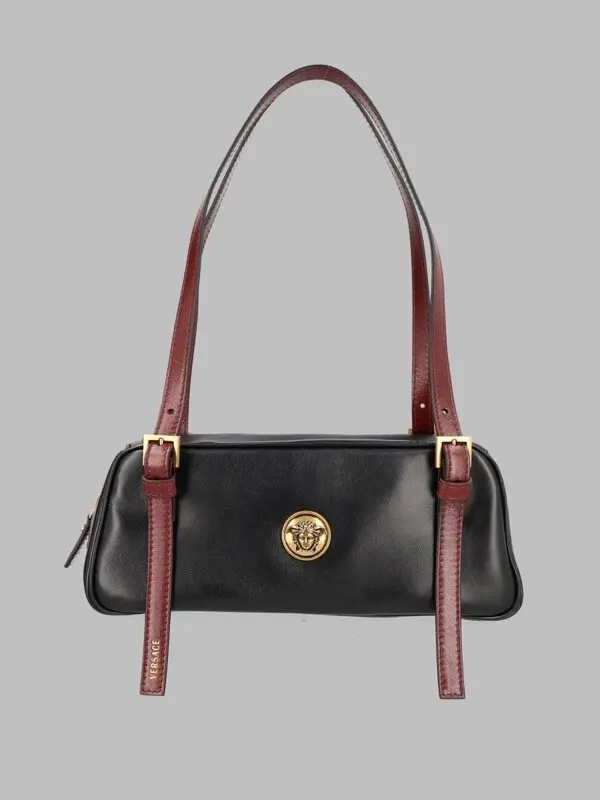 Versace Women - Black