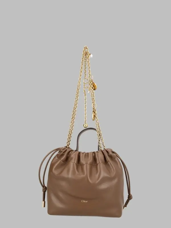 Chloé Women