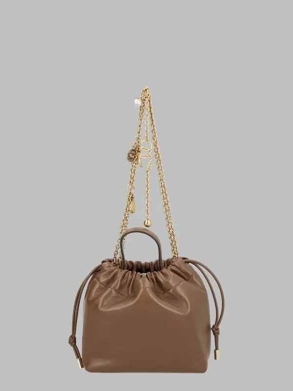 Chloé Women - Brown