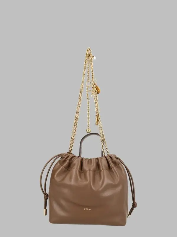 Chloé Women - Brown