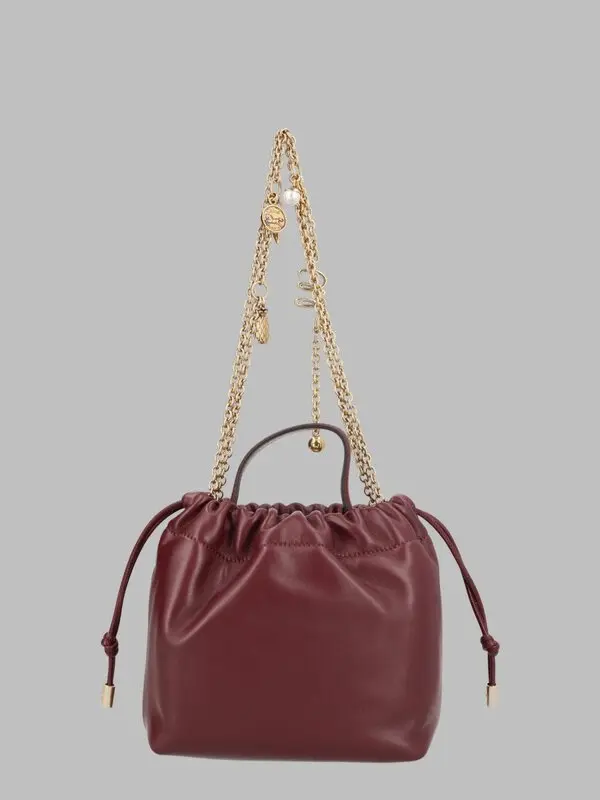Chloé Women