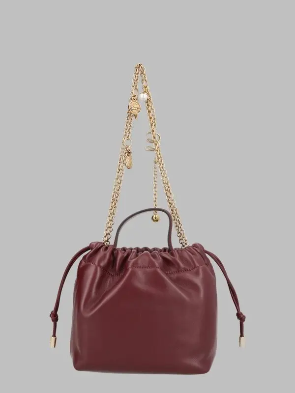 Chloé Women - Red