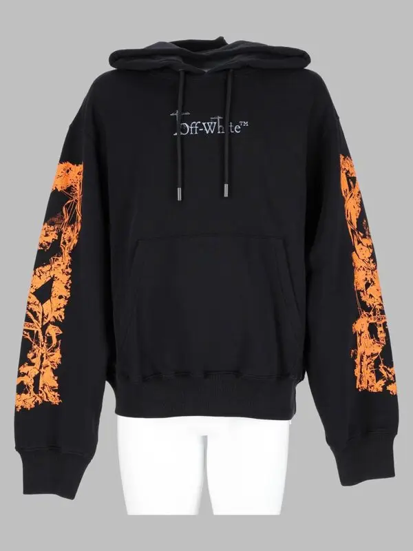 Off-White Men