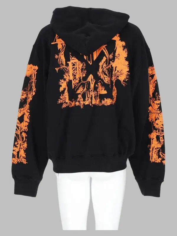 Off-White Men