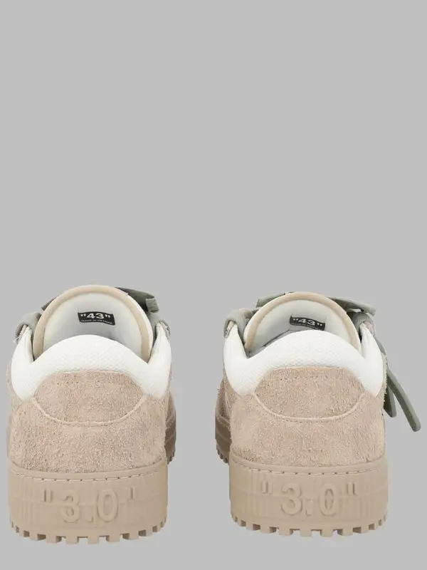 Off-White Men