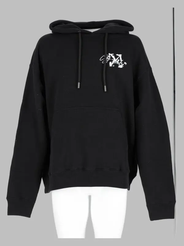 Off-White Men