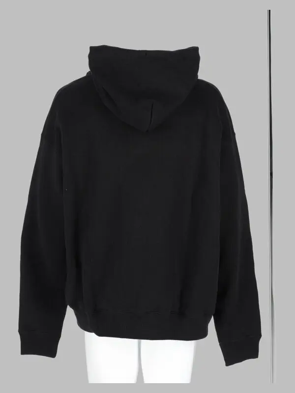 Off-White Men
