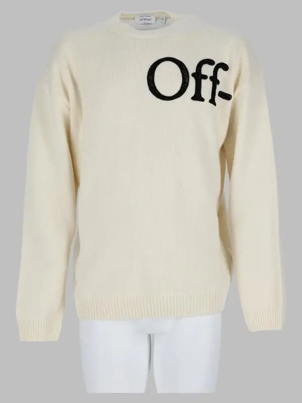 Off-White Men