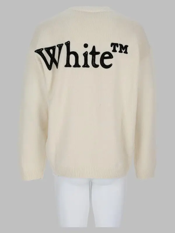 Off-White Men