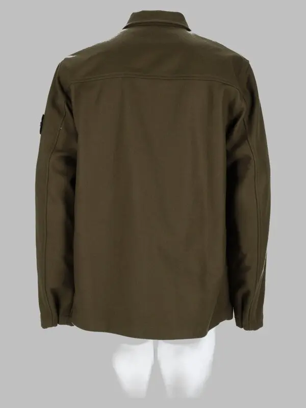 Stone Island Men