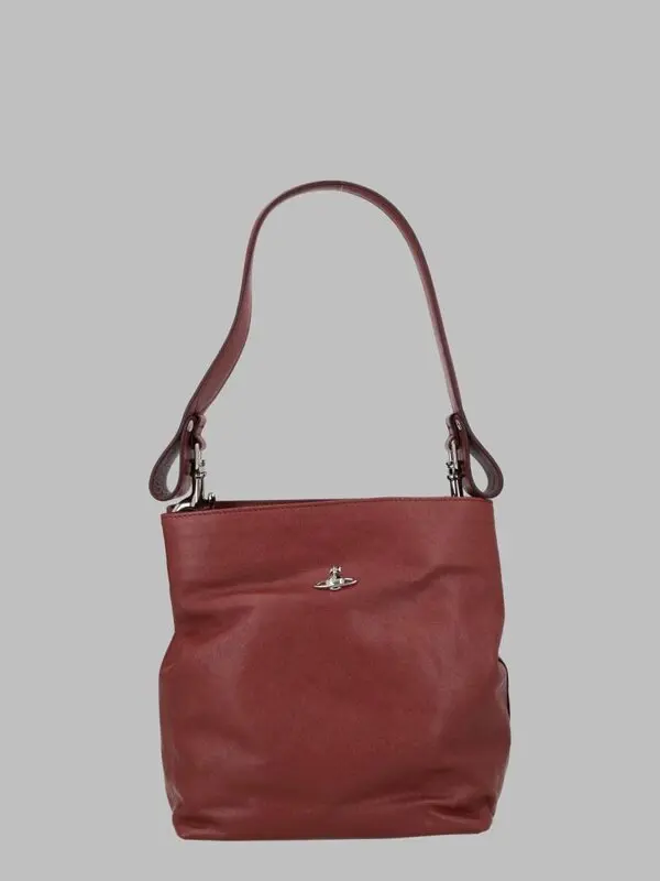 VIVIENNE WESTWOOD Women