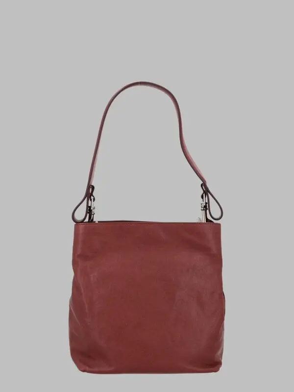 VIVIENNE WESTWOOD Women