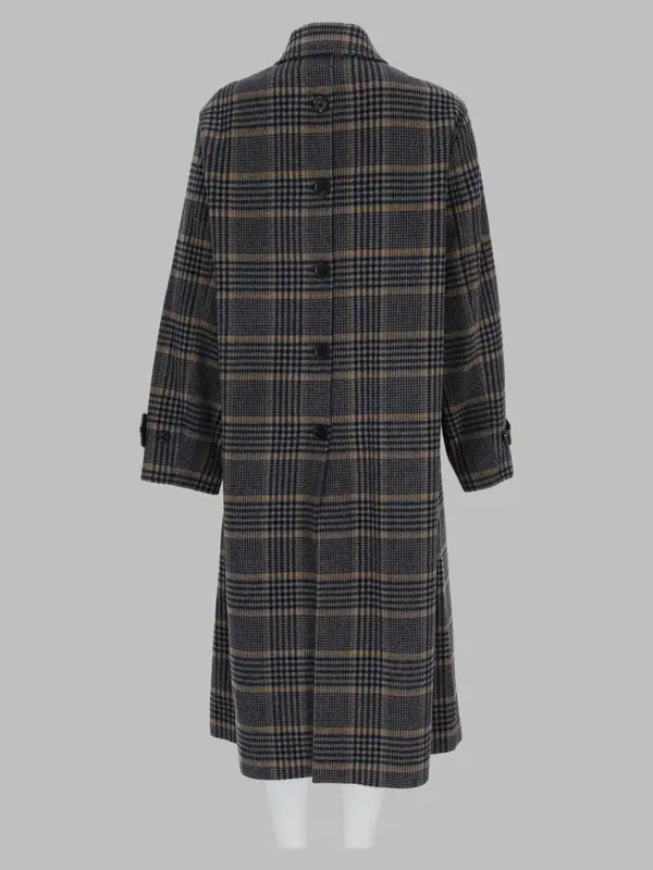 Paul Smith Women