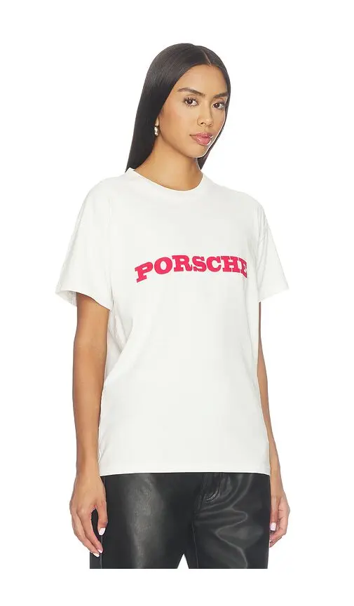 PORSCHE X 959 Tee