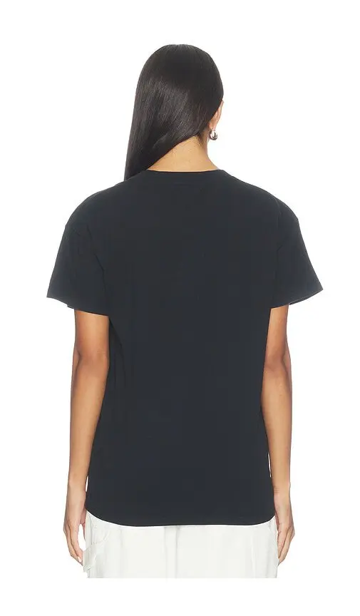 PORSCHE X Nine Five Nine Tee