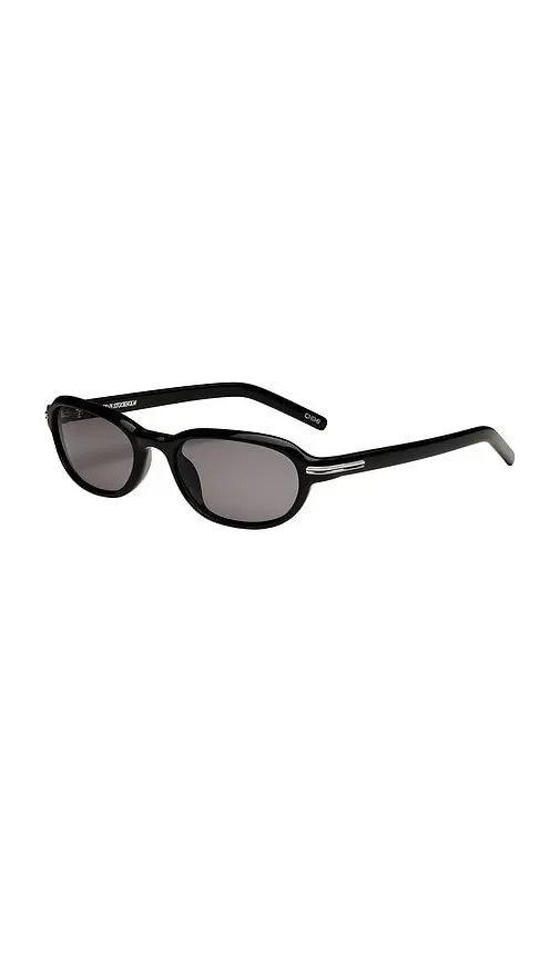 Chimi Vox Sunglasses