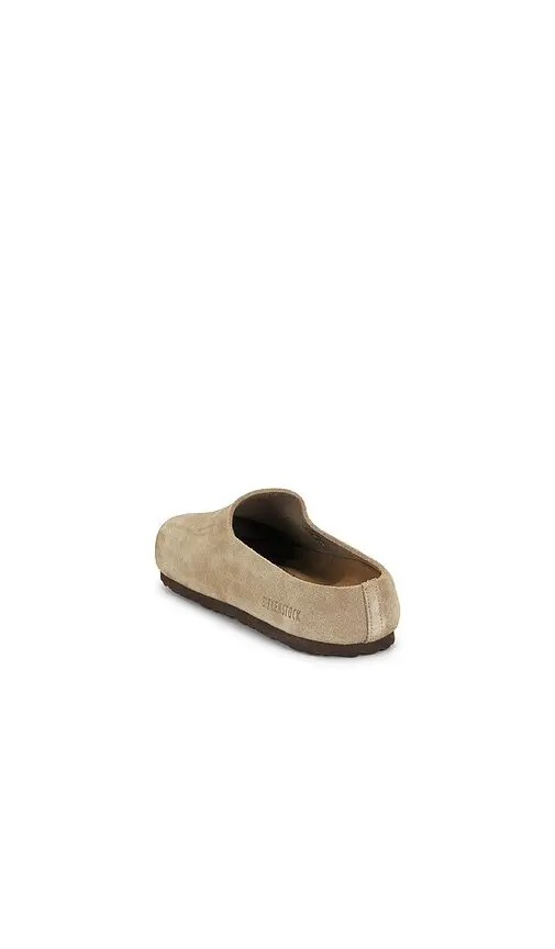 BIRKENSTOCK Amsterdam Wrapped
