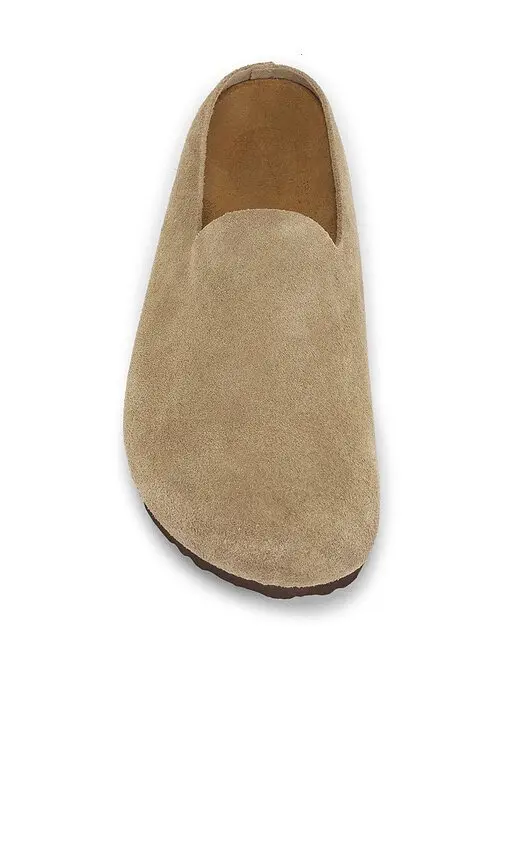 BIRKENSTOCK Amsterdam Wrapped