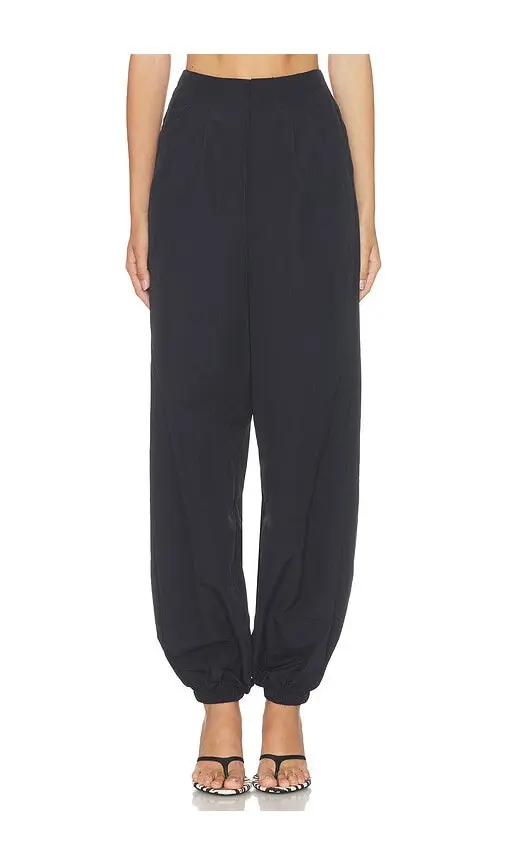 4TH & RECKLESS Tyla Ballon Trousers